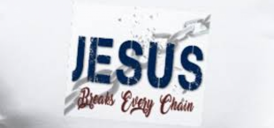 New converts Class / Addiction program | Freedom Life Center Church